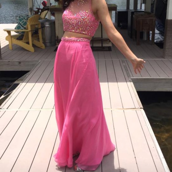 Dresses | Prom Dress | Poshmark